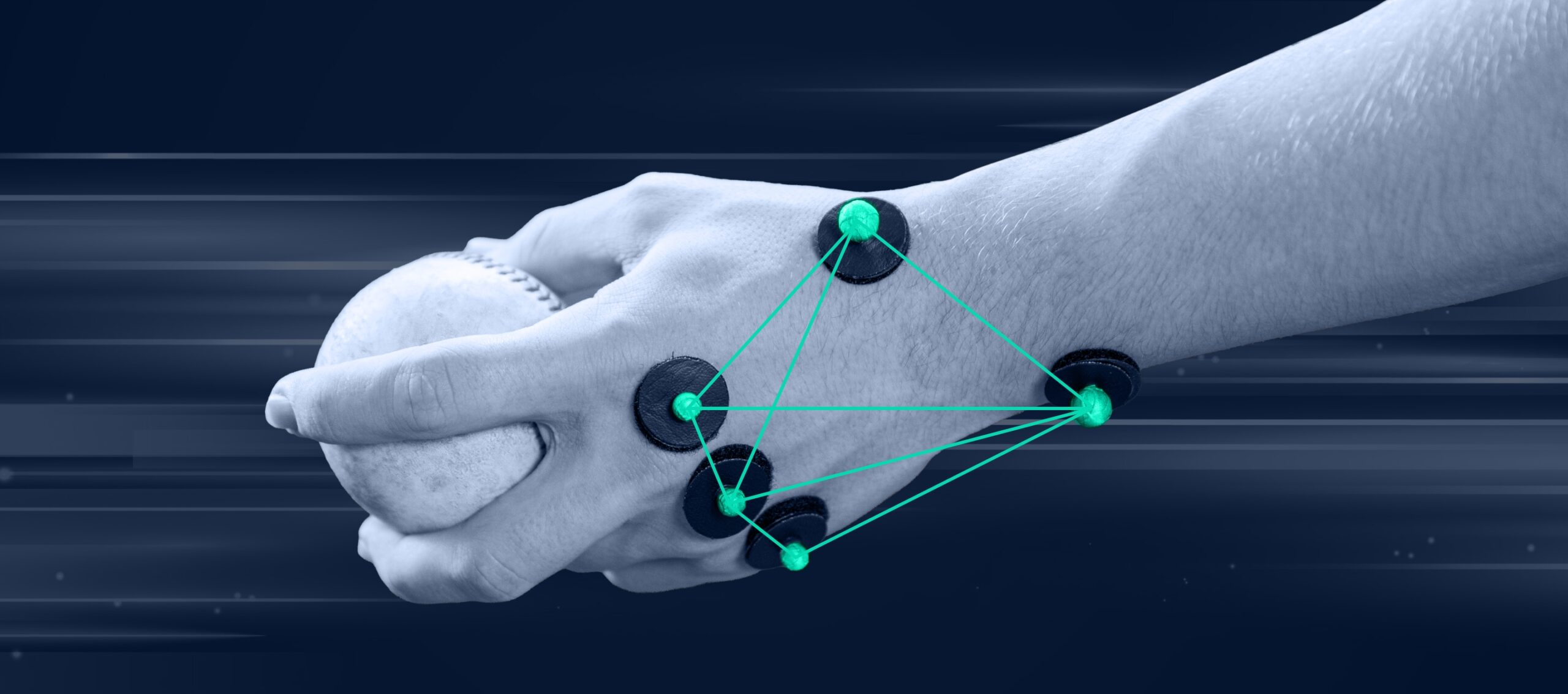 How to develop a marker set that meets your needs - Motion Analysis